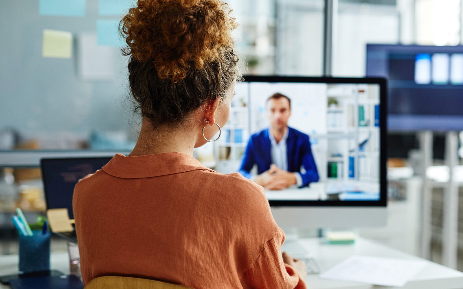 ProNet – Netzwerk | Protekto Gruppe GmbH